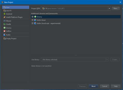 Temel Java Dersleri Intellij Idea Ile İlk Java Programı Mobilhanem