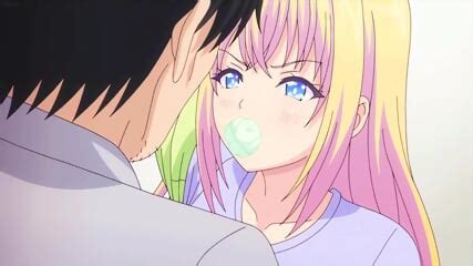 So Low Episode Full Hd