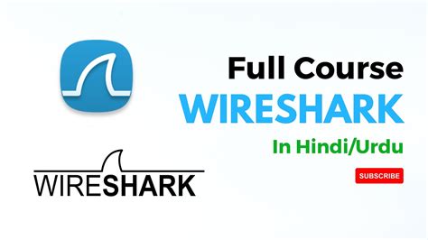 Wireshark Course Wireshark Course Free Wireshark Rkc Youtube