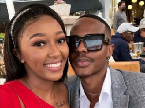 Grootman Denies Leaking Sex Tape Scrolla Africa