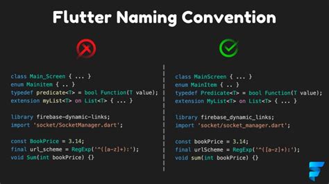 The Flutter Way On Linkedin Fluttertips Flutter Flutterdev Flutterapp Developer Mobile Dev