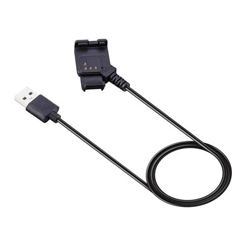 Usb Hurtig Oplader Datasynkronisering Ladekabel Ti Grandado