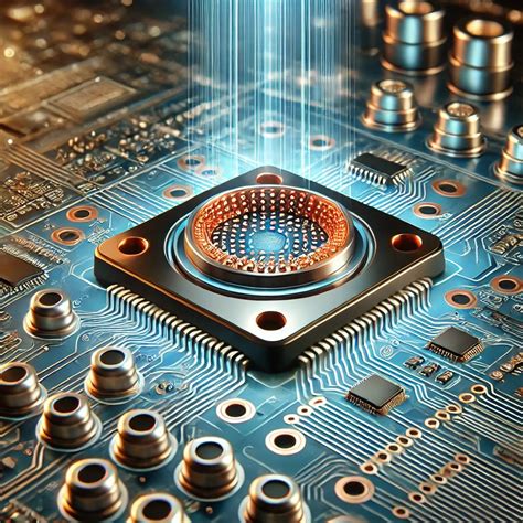 Pcbtechnology Pcb Pcbboard Purchase Pcbfactory Hdi Blindvias Buriedvias Miniaturization