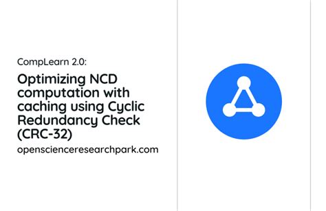 Learn To Code Together Cs Theory And Se Practice