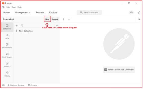 Aspnet Core Web Apisini Postman Kullanarak Test Etme By Murat Aslan Medium