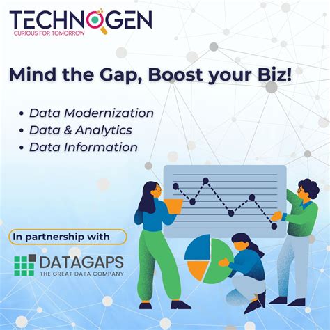 Technogen Inc On Linkedin Technogen Dataanalytics Bigdata