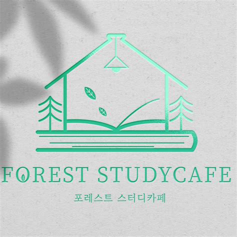 카페로고디자인제작 로고 디자인 포트폴리오 크몽