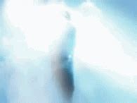 Unreleased Joker Promo X Porn Photo Pics