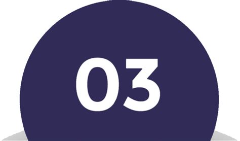 Internship Program In Power Bi Iibm India