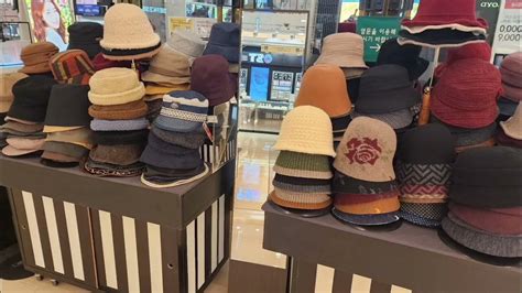 각종 의류땡처리 잡화 집기 가방 신발 재고매입 아동복땡처리 여성복땡처리 내복땡처리 옷땡처리 재고판매 유아복땡처리 남성복땡처리