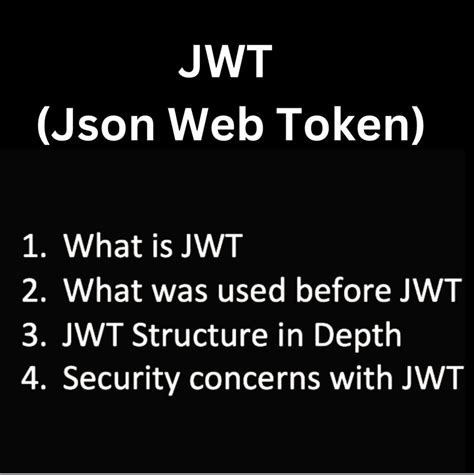 Softwareengineer Systemdesign Shrayansh Jain