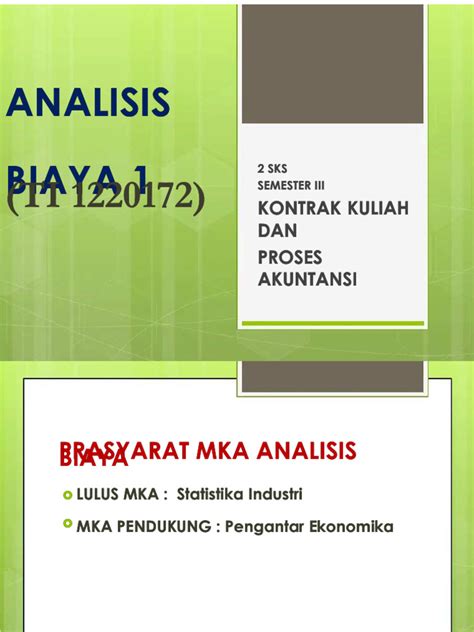 Pdf Div Class 2qs3tf Truncatedtext Module Wrapper Fg1km9p Classtruncatedtext Module Lineclamped