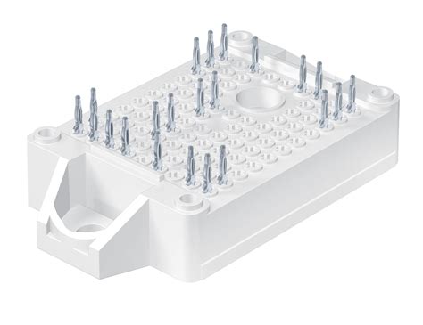 Semikron Danfoss Semikron Danfoss