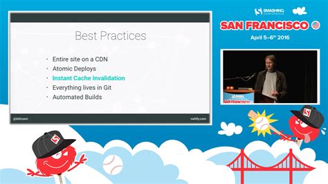 The Evolution Of Jamstack Kerbco Web Services