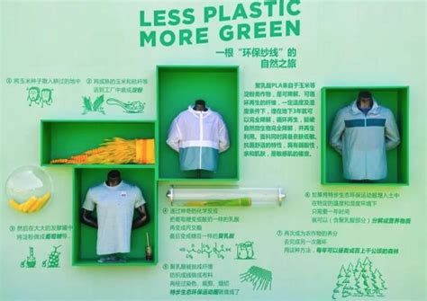 纺织服装成全球第二大污染产业，可持续时尚理念如何落地？ 半岛网