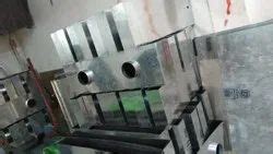 Plenum Boxes At Best Price In India