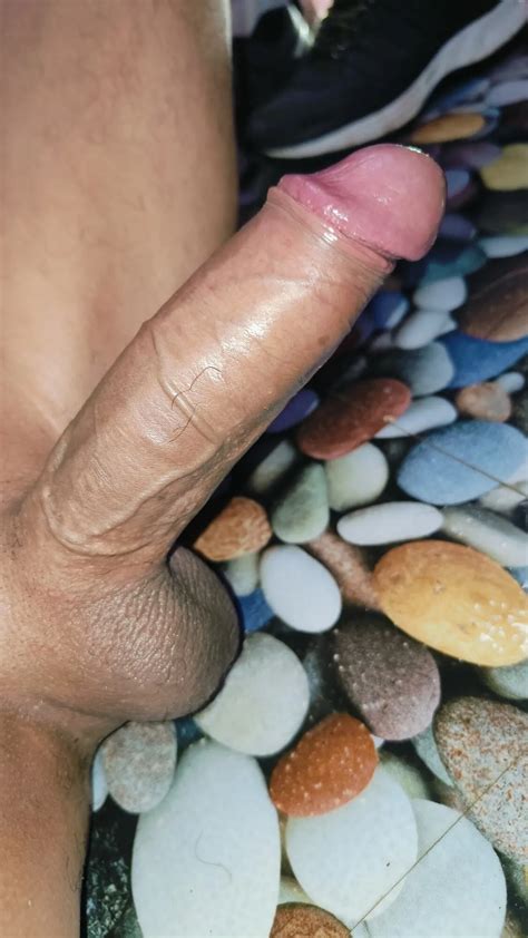 Desi Fresh Lund Dick Loda Choot Ka Pyasa Lund 18 Pics Xhamster