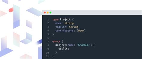 Build Better Apps Faster With The New Admin Api In Graphql Shopify Uk