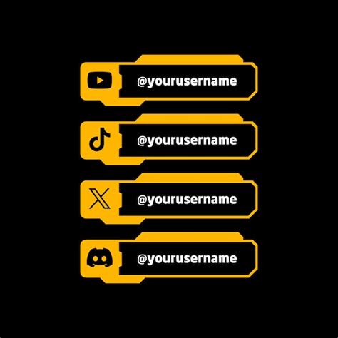 무료로 다운로드 가능한 Discord 벡터 And 일러스트 Freepik