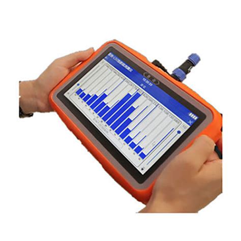 Pqwt L40 Leak Detector Indoor Pipeline At 114460 00 Inr In Hyderabad Amrutha Technologies