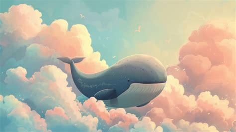 Migrating From Configuration Manager Sccm To Intune And Cloud Native