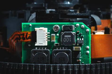 understanding synchronous and asynchronous bus timing dev community