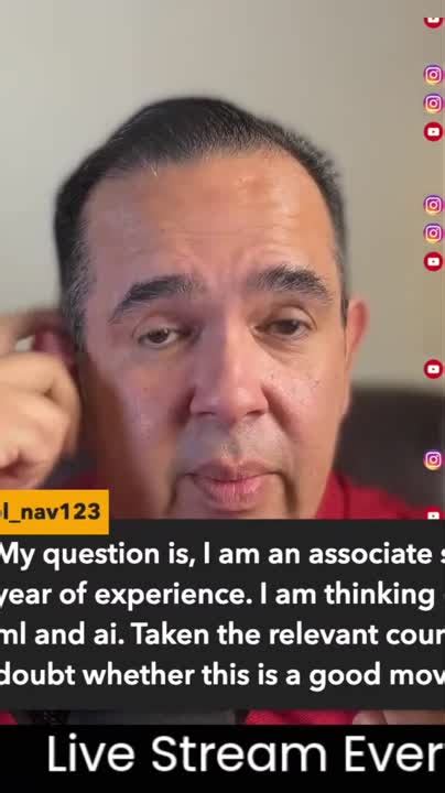 Data Science With Dennis On Linkedin Ai Datascience Machinelearning Genai Data Python Openai