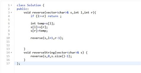 Pradeesh S On Linkedin Day15 Dsa 100daysofcode Codingchallenge