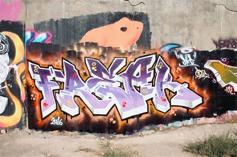 Keepin It Real In The Streets Bazaar Town