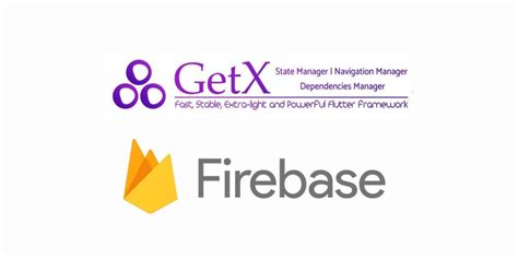 Firebase Authentication With Getx In Flutter Article By Imran Sefat Flutter Devs