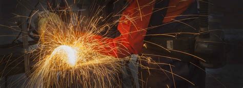 Pureva – focus on productivity – Pureva Grinding Discs, Pureva Cutting ...