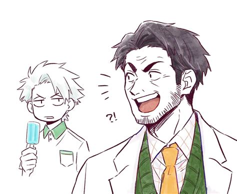 Bleach Kubo Tite Image By Choko Egg Zerochan Anime Image Board