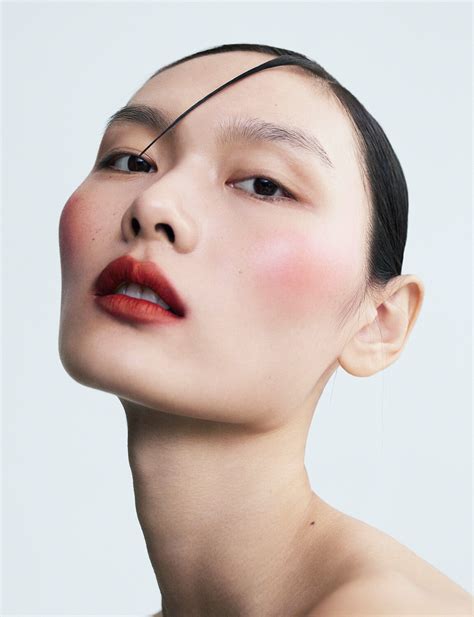 Yi Zhao London Img Models