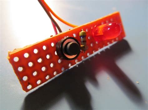 20 Portable Raspberry Pi Game Console 10 Steps With Pictures Instructables