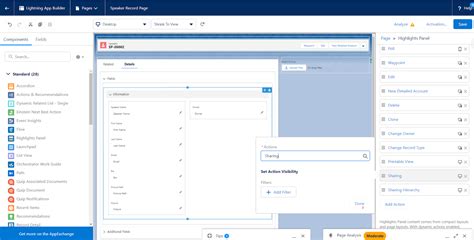 The Ultimate Low Code Tools For Salesforce Admins Phoneiq