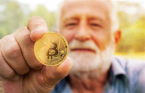 รูปภาพbitcon เลือกดูภาพถ่ายสต็อก เวกเตอร์ และวิดีโอ326 Adobe Stock