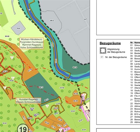 Qgis Fillstyles Does Not Print To Pdf Geographic Information Systems