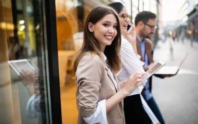 Adult Toys Payment Processing Signature Payments