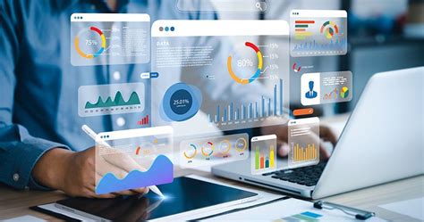 [dynamics 365 Integration] Dynamics 365 Business Central And Finance And Supply Chain Management