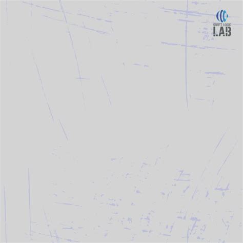 Swift Logic Lab On Linkedin Mern Developers Swiftlogiclab Hiring Merndeveloper Joinourteam