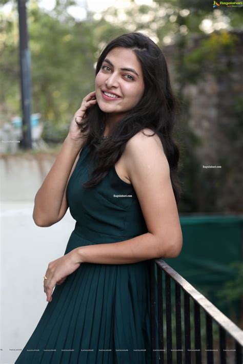 Supraja Reddy Sweaty Armpits Ractressarmpitfans