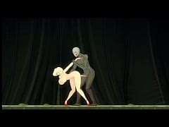 Alien Quest Eve Busty Blonde Fucked By The Entire Planet Of Aliens Xxx Mobile Porno Videos