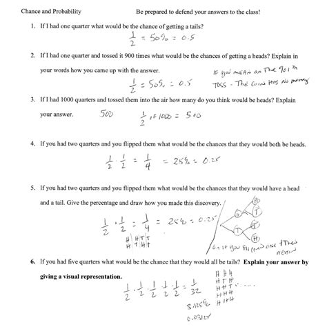 Algebra 1 9 4 Worksheet Answers Linear Quadratic Exponential Functions