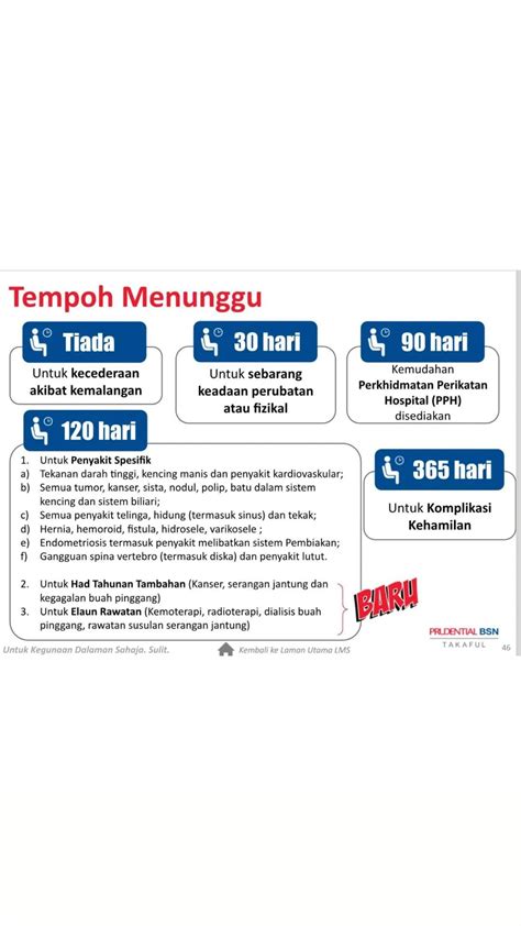 azamuddin azhar on linkedin hai semua just nak share sikit ye korang tahu tak medical card ni