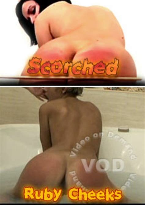 Ruby Cheeks Streaming Video At Girlfriends Film Video On Demand And DVD With Free Previews