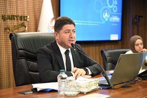 ALTINORDU SOSYAL BELEDİYECİLİKTE TARİH YAZMAYA DEVAM EDİYOR BAŞKAN