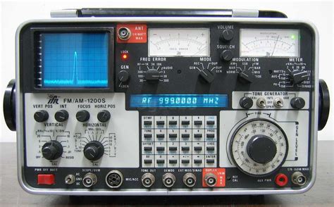 Exploring Tims Test Set A Comprehensive Analysis