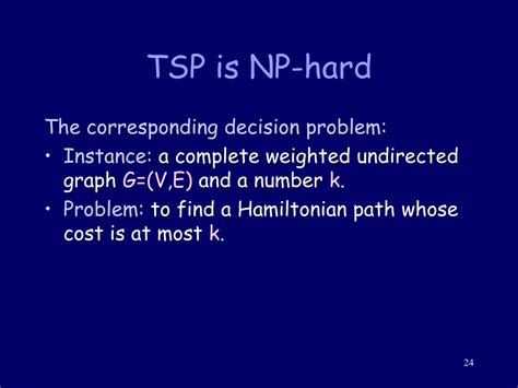 ppt approximation algorithms powerpoint presentation free download id 916310