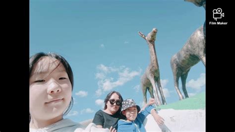 ТЭНГЭРИЙН ЧУЛУУ шинэ уран бүтээл Youtube