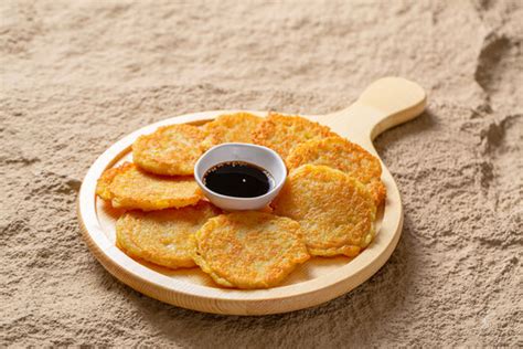 土豆饼图片素材 土豆饼设计素材 土豆饼摄影作品 土豆饼源文件下载 土豆饼图片素材下载 土豆饼背景素材 土豆饼模板下载 搜索中心